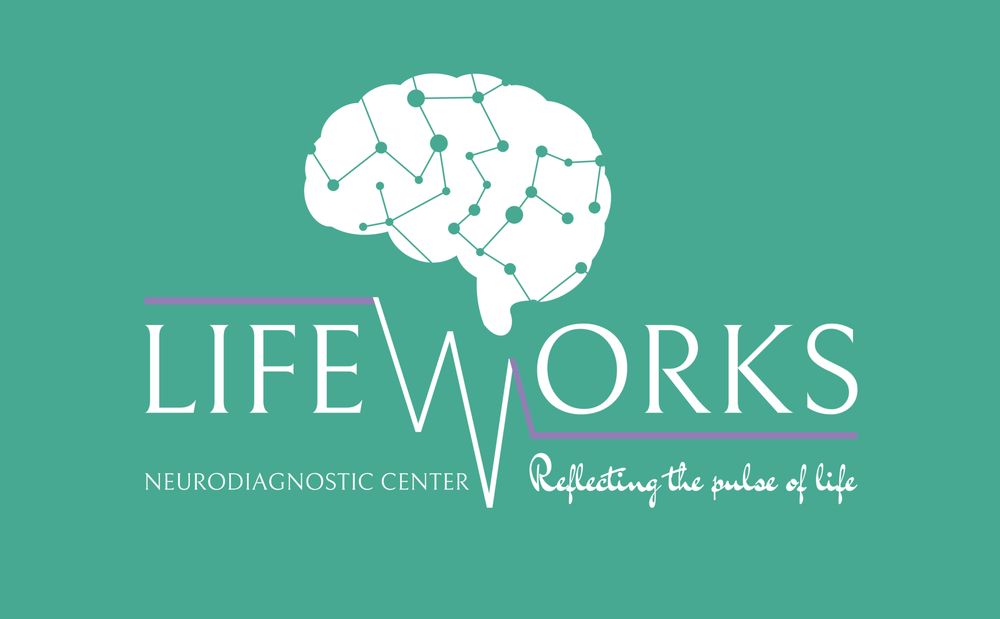 LIFEWORKS NEURODIAGNOSTIC CENTER - Updated December 2025 - 2919 ...