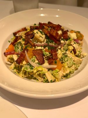 CECCHI’S | 29 Photos & 19 Reviews - 105 W 13th St, New York, New York ...