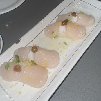 IRASSAE SUSHI - Updated August 2025 - 759 Photos & 716 Reviews - 8841 ...