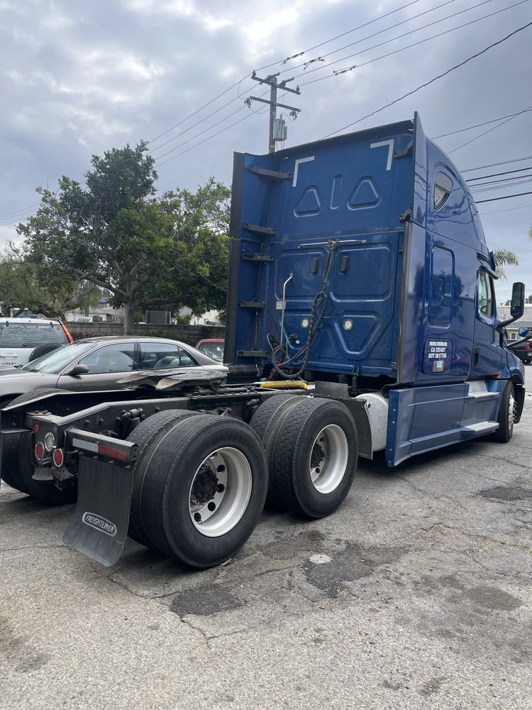 STEVE’S AUTO SERVICE - Updated February 2025 - 63 Photos & 164 Reviews ...