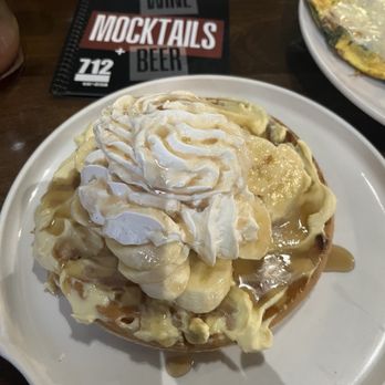 712 EAT + DRINK - Updated December 2025 - 332 Photos & 222 Reviews ...