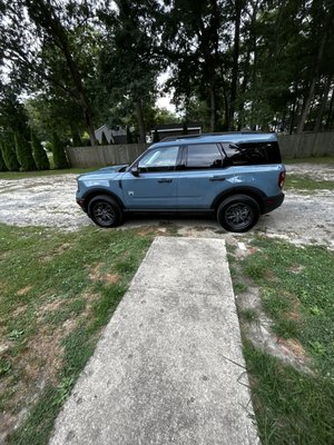 MILLER FORD - Updated September 2025 - 32 Photos & 40 Reviews - 1596 ...