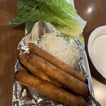 ZOZO RESTAURANT - Updated December 2025 - 23 Photos & 19 Reviews - 106 ...