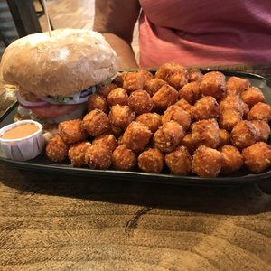 DANDY’S DRIVE-IN - 50 Photos & 129 Reviews - Burgers - 1334 NE 3rd St ...