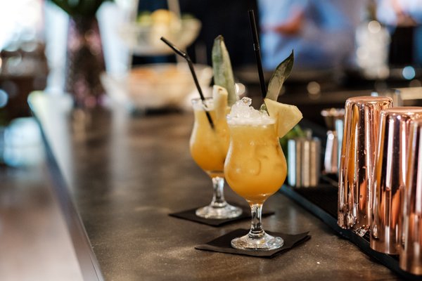 EGO AT THE PUNCHBOWL, SEFTON - 20 Photos - Mediterranean - Lunt Road ...