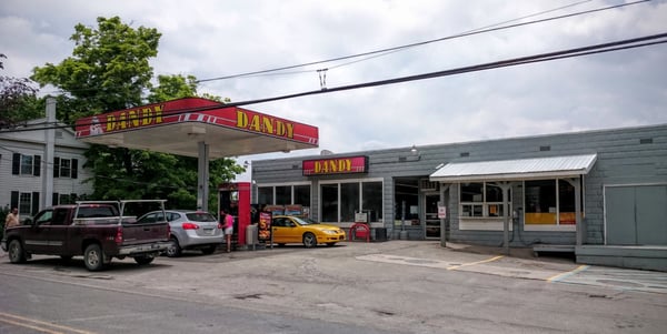 DANDY MINI MART - Updated December 2025 - 1017 Main St, LeRaysville ...
