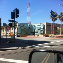 HOLLENBECK COMMUNITY POLICE STATION - 17 Photos & 18 Reviews - 2111 ...