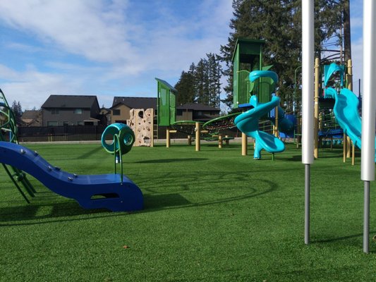SUMMIT PARK - Updated June 2026 - 13 Photos - 23675 SE Tahoma Way ...