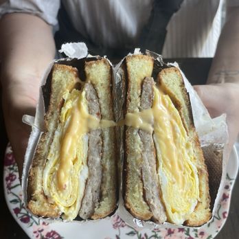 JAVA DAY CAFE - Updated October 2025 - 861 Photos & 435 Reviews - 160 ...