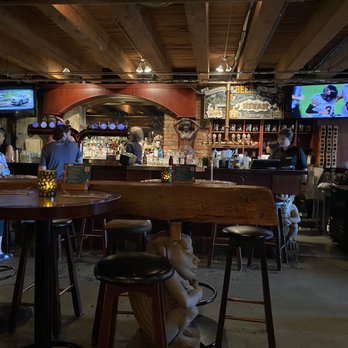 STEAMWORKS - Updated June 2024 - 1002 Photos & 809 Reviews - 375 Water ...