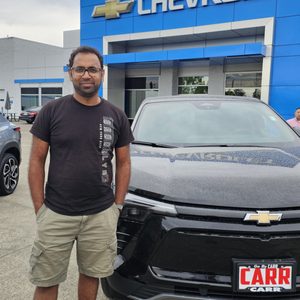 DOHERTY FORD - Updated October 2025 - 37 Reviews - 4223 Pacific Ave ...