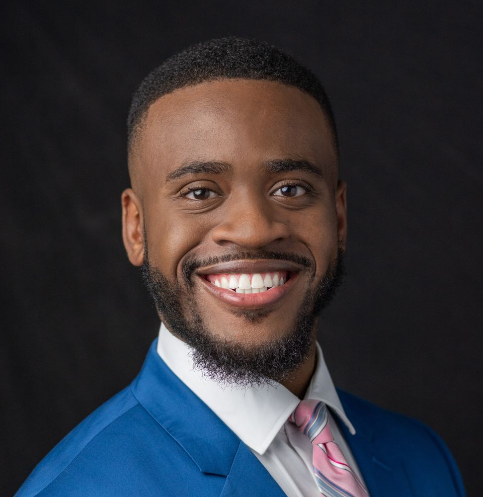 KENNY DESIR - Updated August 2024 - Contact Agent - Tampa, Florida ...