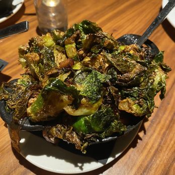 STK STEAKHOUSE - Updated February 2025 - 3056 Photos & 2502 Reviews ...