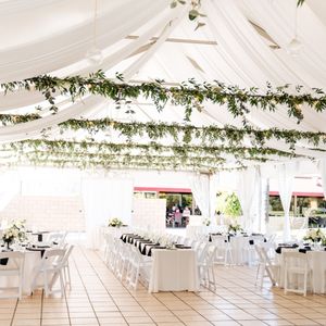 HEARTWELL GOLF COURSE - Updated June 2025 - 126 Photos & 212 Reviews ...