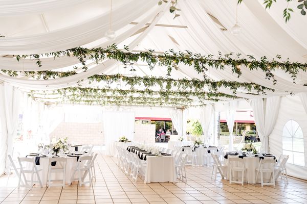 EL DORADO PARK GOLF COURSE - Updated December 2025 - 182 Photos & 153 ...