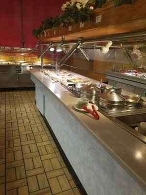 CHINA BUFFET - Updated December 2025 - 16 Photos & 33 Reviews - 4394 ...