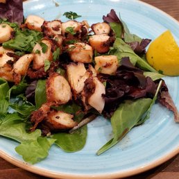 MAZZA MEDITERRANEAN CUISINE - Updated July 2025 - 605 Photos & 593 ...