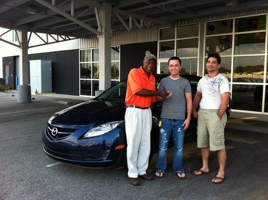 COX CHEVROLET - Updated November 2025 - 62 Photos & 149 Reviews - 2900 ...