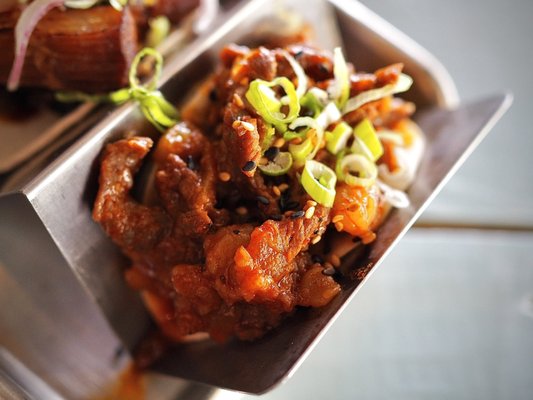 UMAMI BHAM - Updated November 2025 - 678 Photos & 224 Reviews - 2808 ...