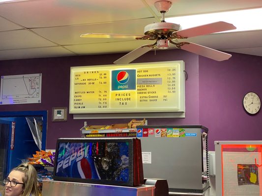 YUKON ON WHEELS - 13 Photos & 12 Reviews - 24 E Main St, Yukon ...