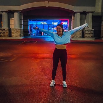 HOUSE OF GAINZ - Updated November 2024 - 58 Photos & 43 Reviews - 610 N ...