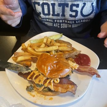 PRIME TIME NORTH - Updated December 2025 - 29 Photos & 23 Reviews ...