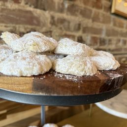 TALUCCI’S BAKERY - Updated October 2025 - 165 Photos - 90 Reviews - 145 ...