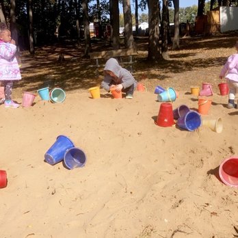 MATTHYS FARM MARKET - Updated December 2025 - 57754 Crumstown Hwy ...