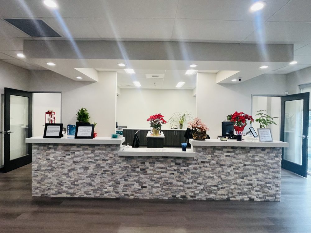 CAPITAL VILLAGE DENTAL - Updated June 2026 - 10 Photos & 71 Reviews ...