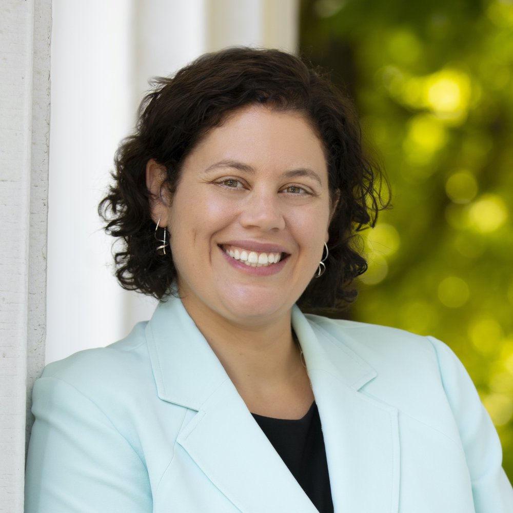 Michelle Sacco's Instagram, Twitter & Facebook on IDCrawl