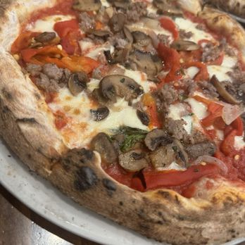 POMO - PHOENIX - Updated December 2025 - 1456 Photos & 1416 Reviews ...