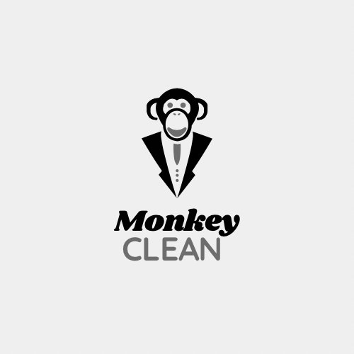 MONKEY CLEANING - Updated May 2024 - Request a Quote - Venice ...