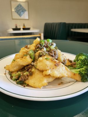 LITZ RESTAURANT - Updated December 2025 - 403 Photos & 243 Reviews ...