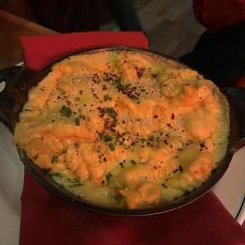 SECOND BEST DETROIT - Updated December 2025 - 177 Photos & 122 Reviews ...