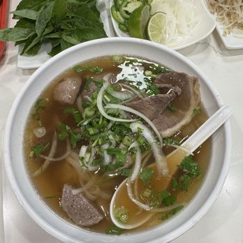 PHOHOLIC - Updated October 2025 - 1431 Photos & 994 Reviews - 12829 ...