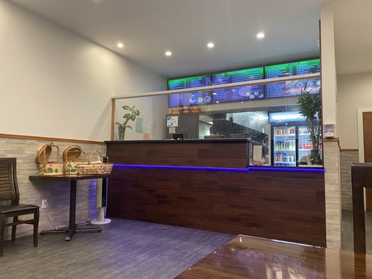 JADE SPOON BRONXVILLE - Updated December 2025 - 50 Photos & 86 Reviews ...