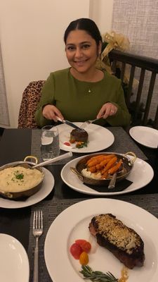 9PRIME - Updated June 2026 - 97 Photos & 108 Reviews - 9 N High St ...