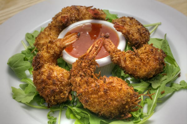 BACK NINE GRILL & BAR - 175 Photos & 192 Reviews - Sports Bars - 555 ...