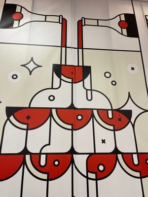 TARGET - Updated December 2025 - 890 Photos & 243 Reviews - 2370 S ...