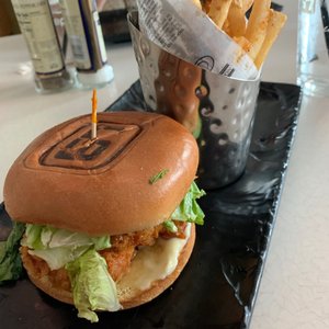 KITCHEN 67 - 191 Photos & 281 Reviews - 1977 E Beltline, Grand Rapids ...