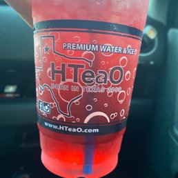 HTEAO - Updated December 2025 - 117 Photos & 134 Reviews - 22127 ...