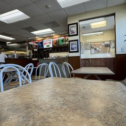 NICK’S FAMOUS ROAST BEEF - Updated July 2025 - 100 Photos & 445 Reviews ...
