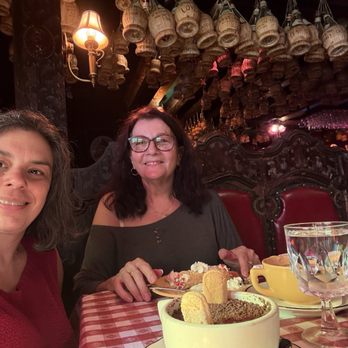 MICELI’S ITALIAN RESTAURANT - Updated September 2025 - 906 Photos ...