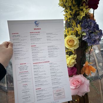 THE REEF - Updated January 2025 - 400 Photos & 304 Reviews - 10 Howard ...