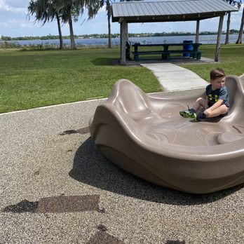 LAKE SHIPP PARK - Updated October 2025 - 77 Photos - 1605 Lake Shipp Dr ...