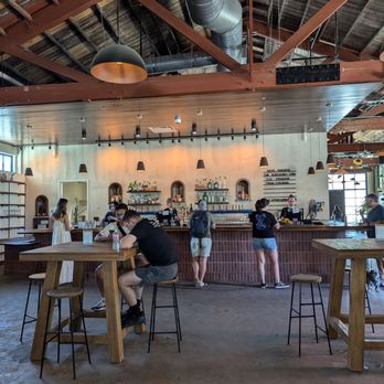 IDLE BEER HALL & BREWERY - Updated August 2025 - 155 Photos & 53 ...
