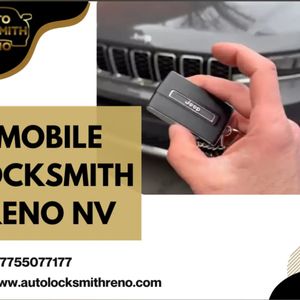 ALPINE LOCK AND KEY - Updated December 2025 - 60 Photos & 337 Reviews ...