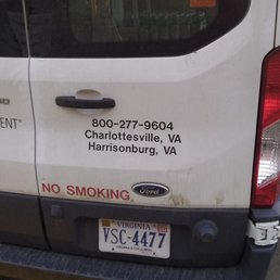 American Homepatient Reviews | Read Customer Service Reviews of ahom.com