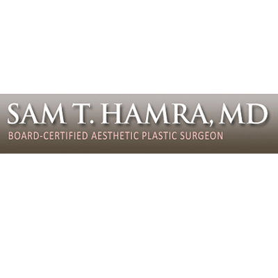 SAM HAMRA, MD - Updated December 2025 - 4131 N Central Expy, Dallas ...