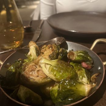 PONTO LAGO - Updated July 2025 - 498 Photos & 168 Reviews - 7100 Aviara ...